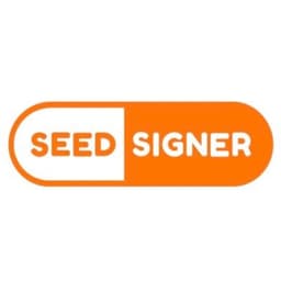 SeedSigner - OpenSats