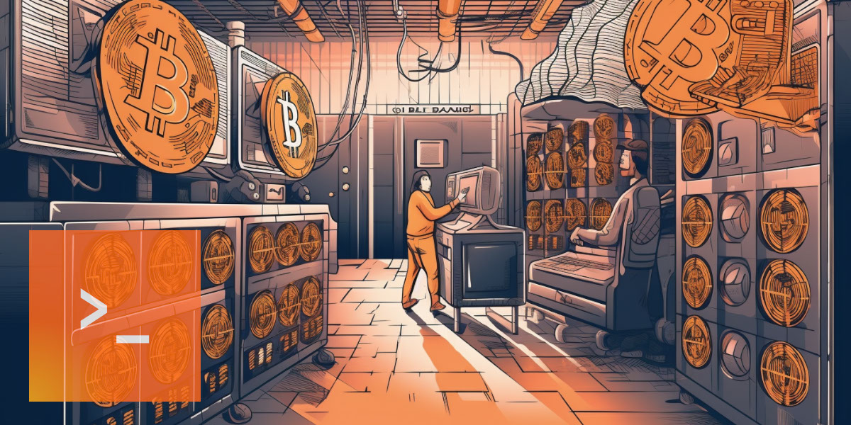 Looking Ahead: Bitcoin Infrastructure This Decade