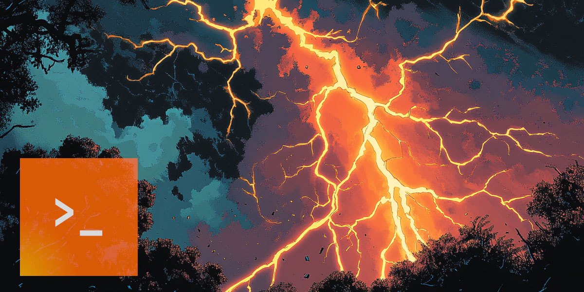 Long-Term Support For Dusty Daemon